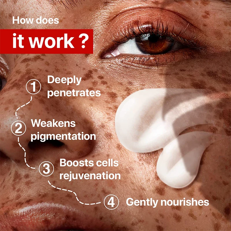 Alibaba.com: OEM Neck Firming Cream with Collagen & Vitamin C for skin ...