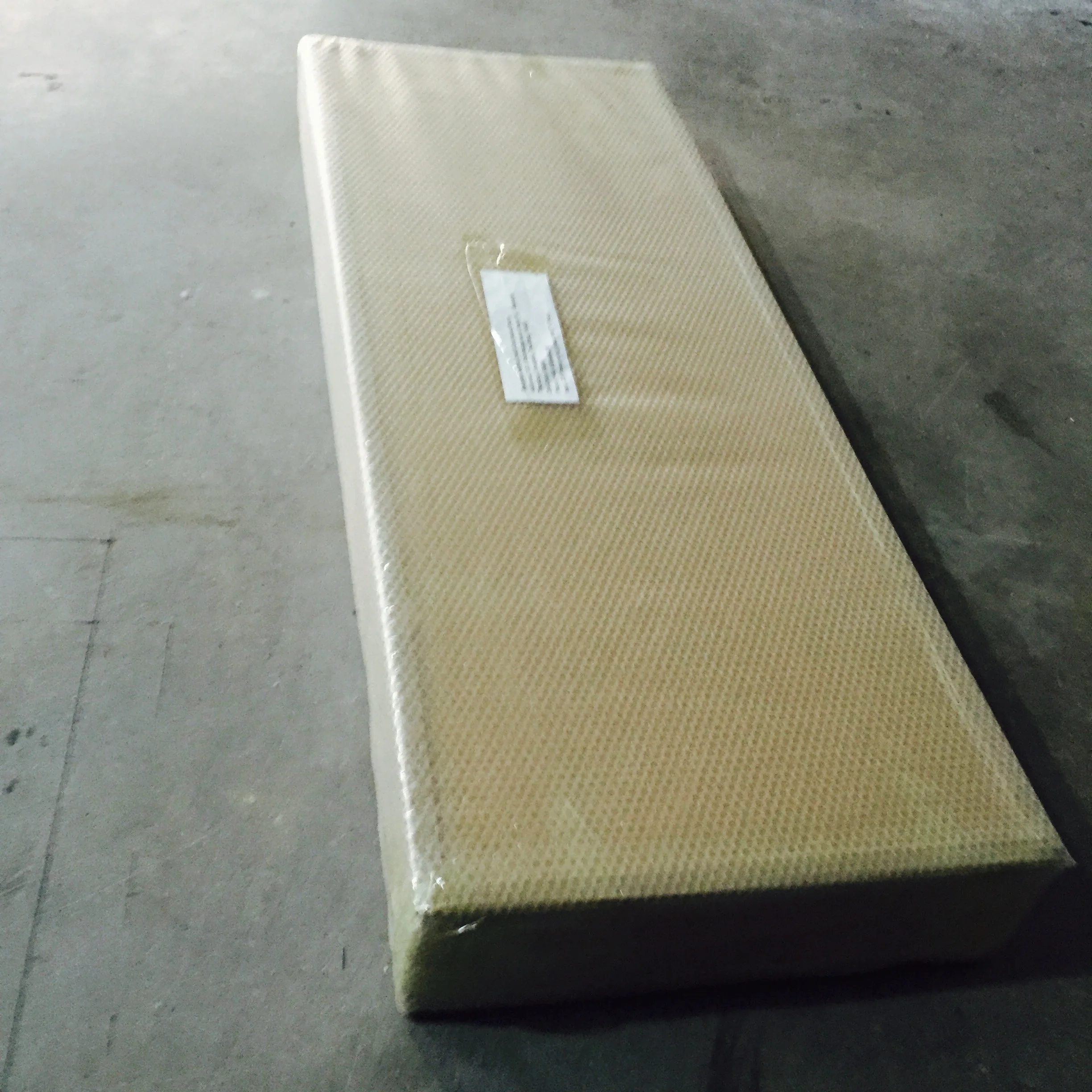 For 180sx S13 S14 S14a 326 Power Wing Frp Fiberglass - Buy 326 Power ...