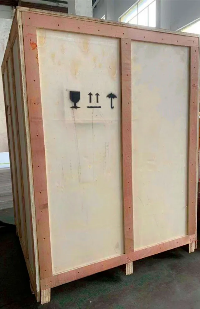 Astm C241 Abrasion Resistance Test Machine Of Stone - Buy Astm C241 ...