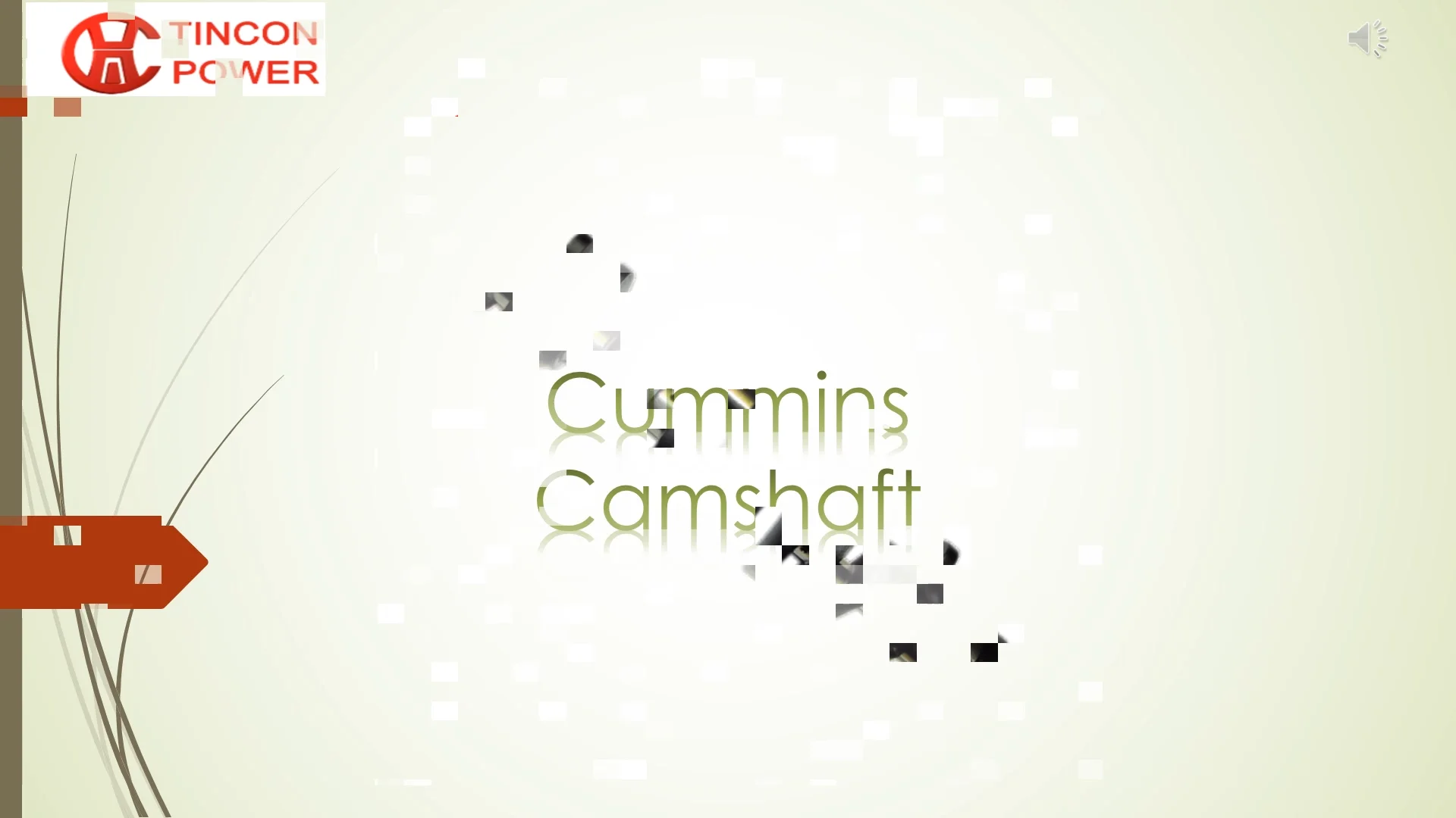 Cummins M11 Ism Qsm Engine Crankshaft Rear Oil Seal 4923644 - Buy ...