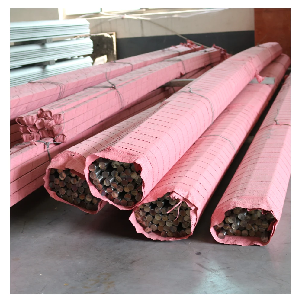 16mm 18mm 20mm 25mm 303 304 Stainless Steel Round Rod Bar Buy Round 16mm-18mm-20mm-25mm-303-304-stainless-steel-round-rod-bar-buy-round