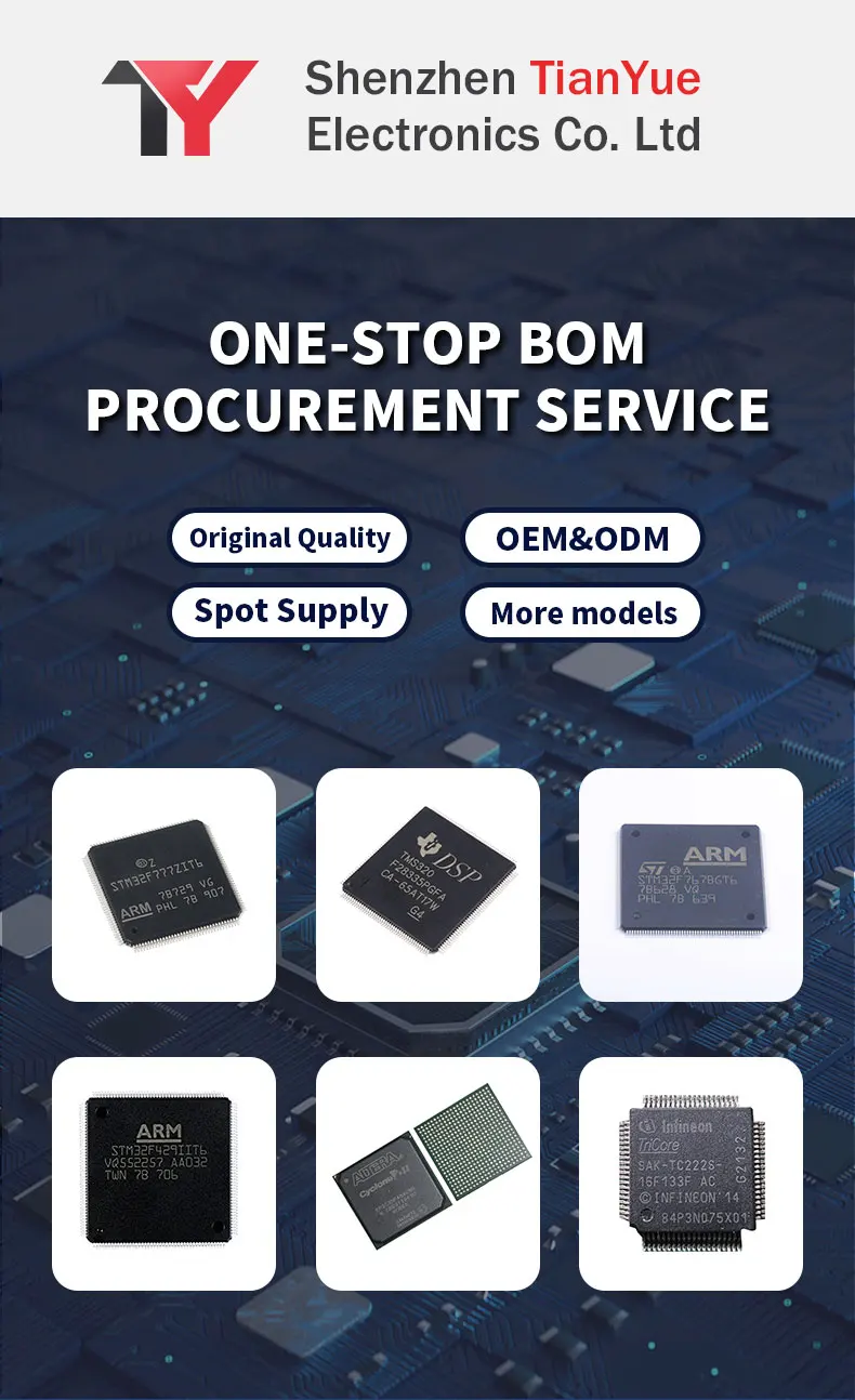 IRFP4468PBF equivalent mosfet transistor YR200N10 YR300N10 HY5110W ...