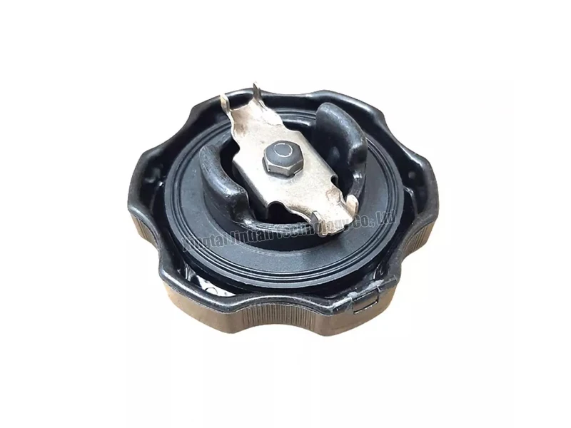 Mitsubishi Car Accessories - High Performance & Universal