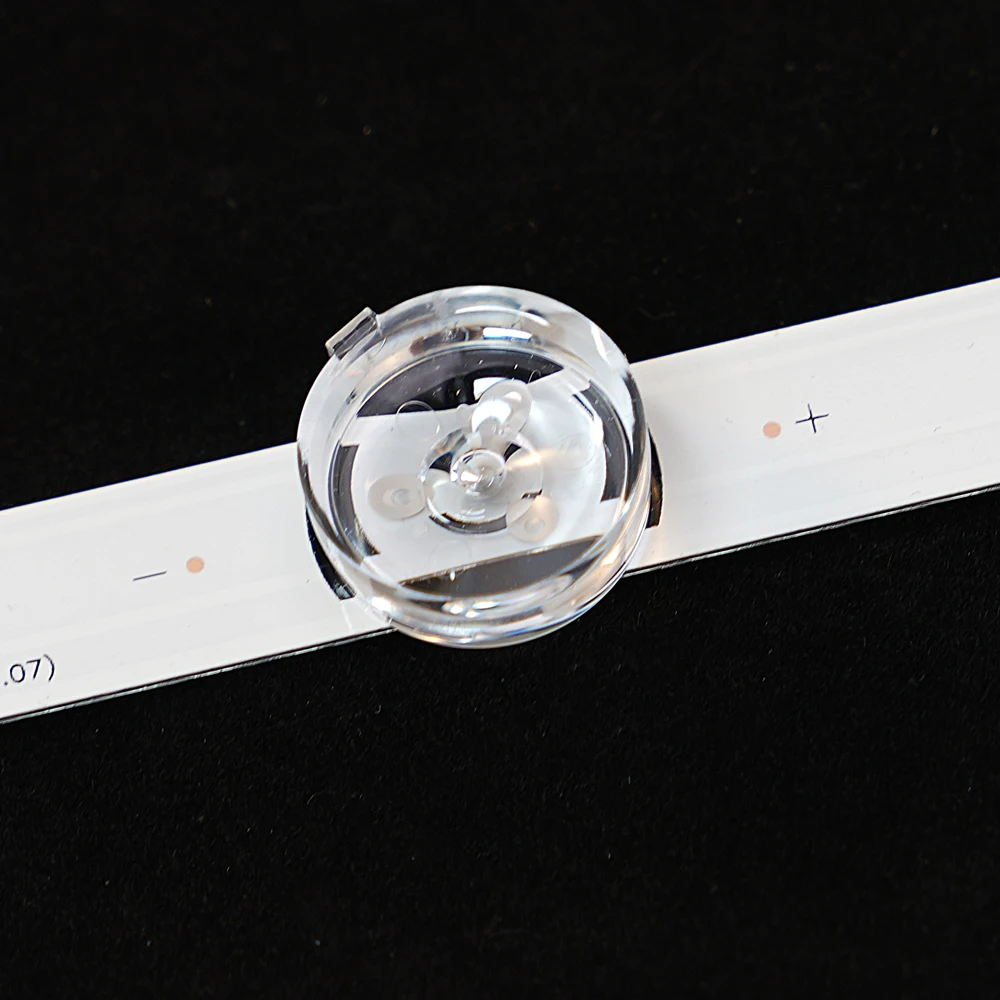 Tv Led Strip Backlight For Lg 42 Inotek Drt 3.0 42'' A Type Rev01(2014. ...