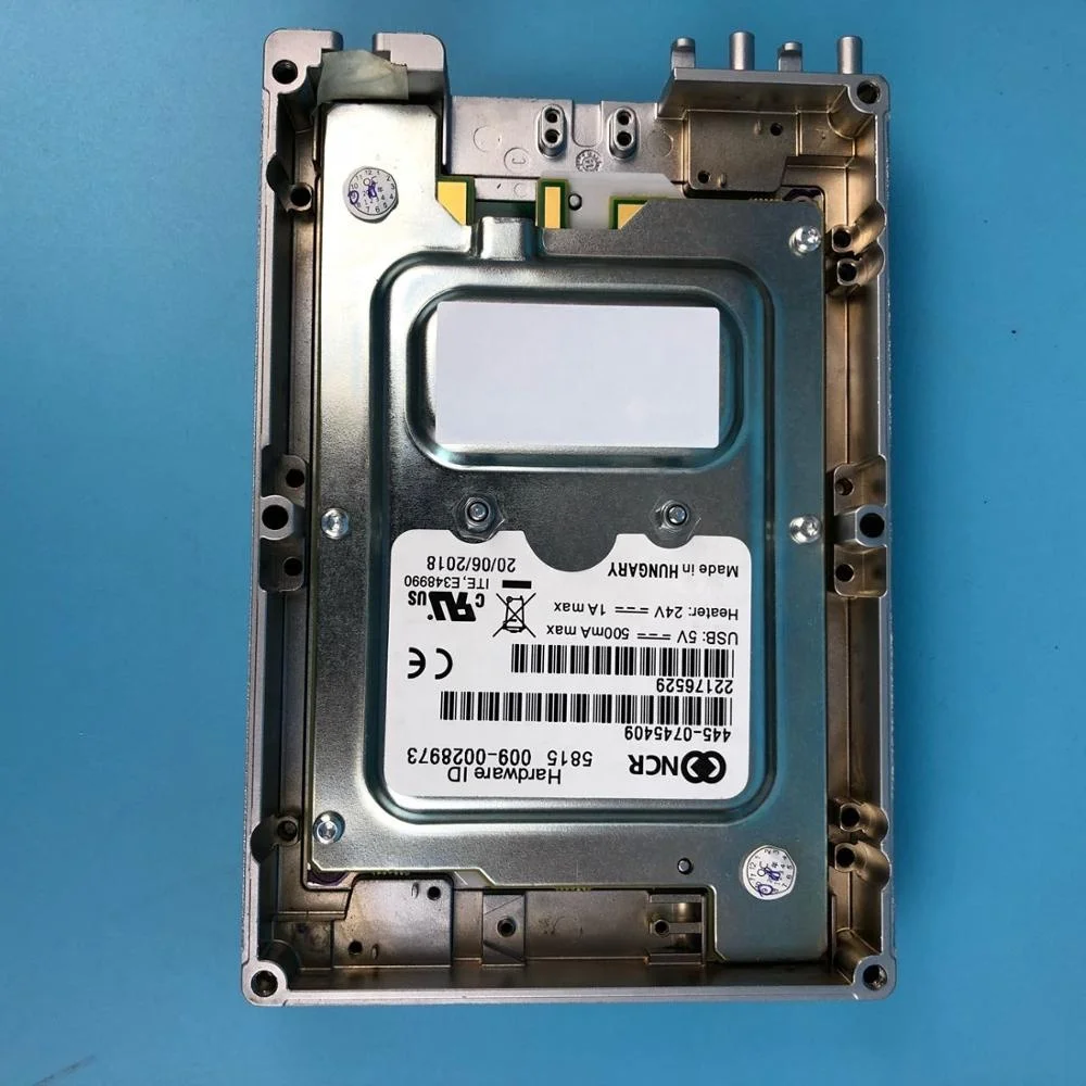 ATM 기계 부품 NCR epp 플라스틱 아랍어 버전 키보드 4450744350| Alibaba.com