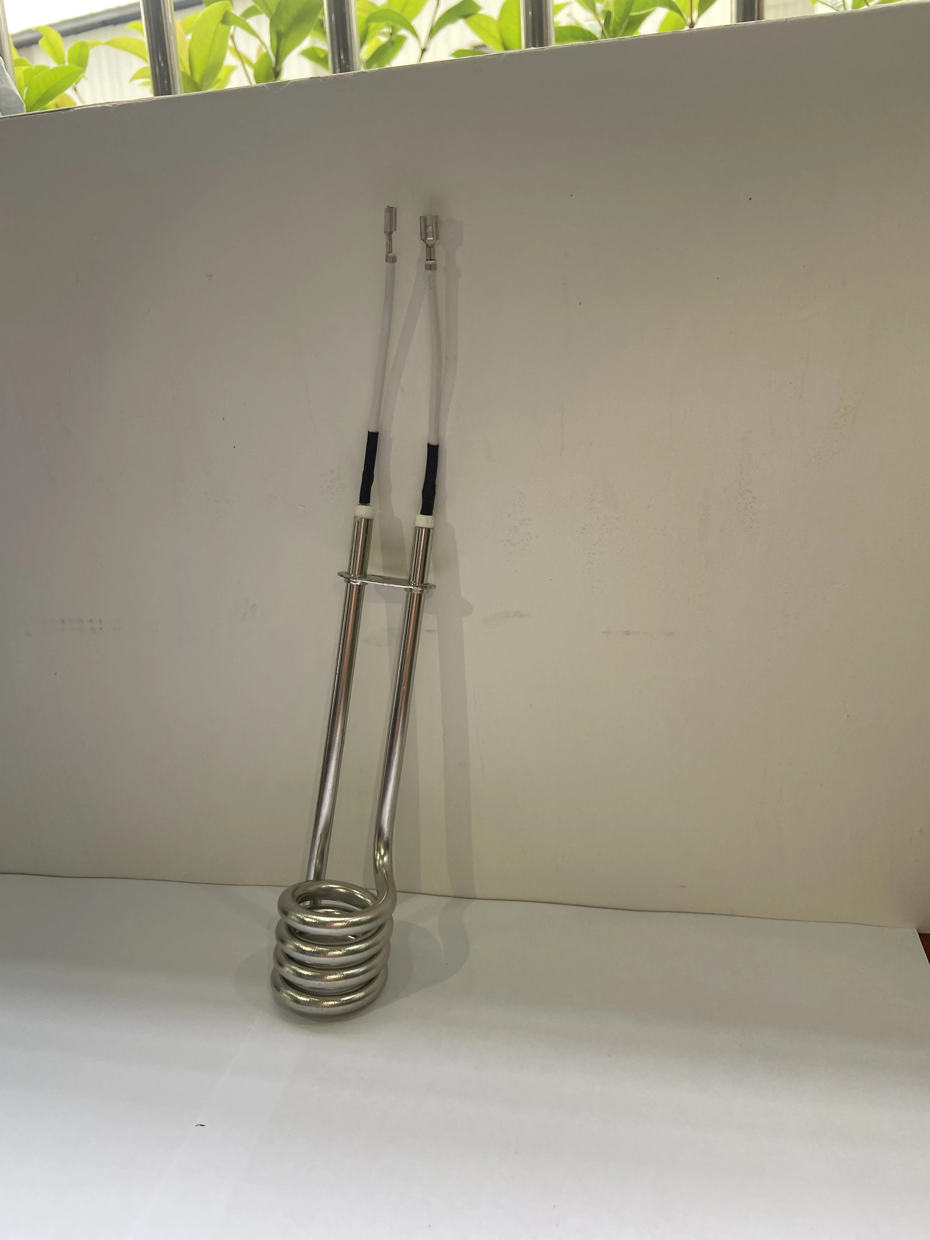 Heating Tube For Boiler Industrial Electric Stainless Steel - Buy ...