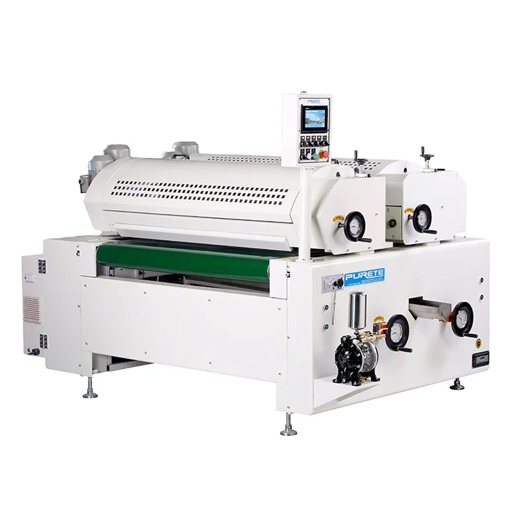 Alibaba.com: Dip Spin Coating Machine, Display Coater Machine ...