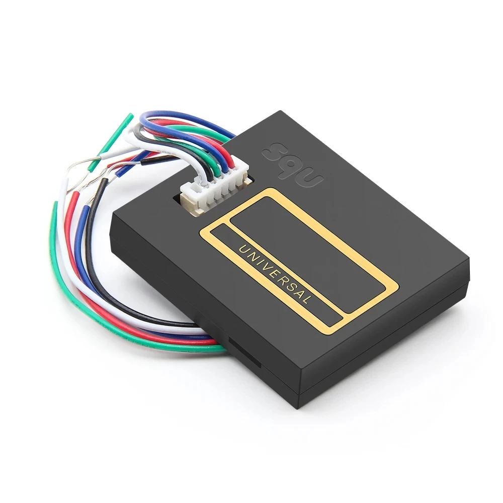 Universal Immo Off Emulator V96 Immobilizer Programmer Car Repair Tool ...