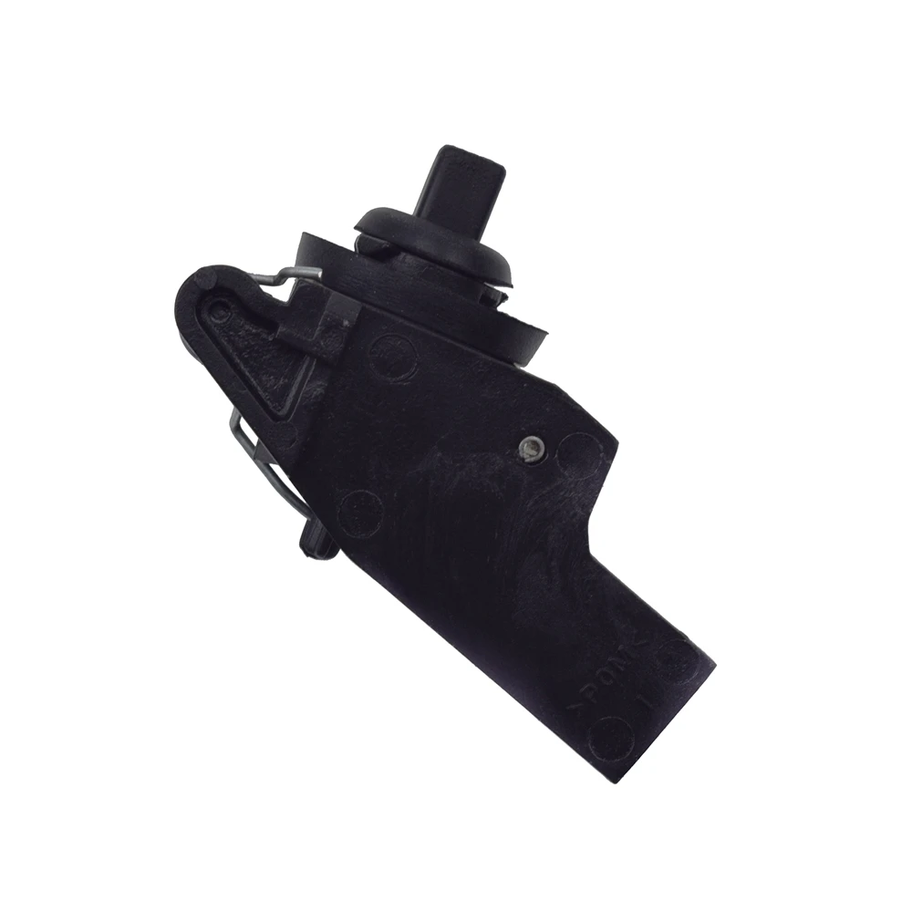 Car Parts Car Parts Fuel Door Latch Lock 78827-3sg0a For 13-19 Nissan ...
