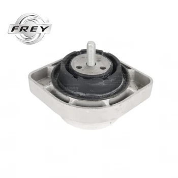 宝马x3 E83 2.5i 3.0i左发动机罩22113421295 22113400335热销的弗雷汽车配件 - Buy ...