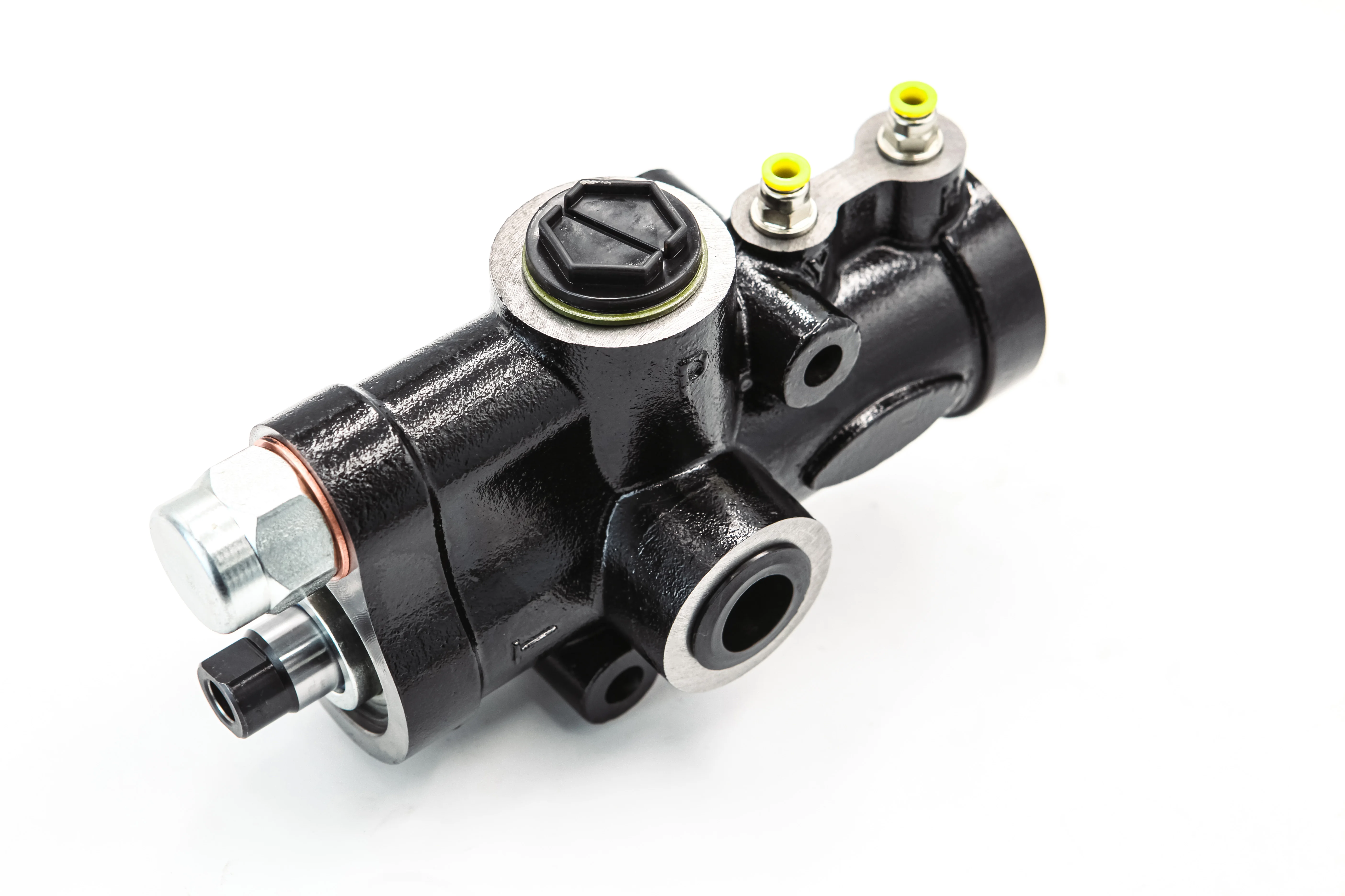 High Quality Mechanical Closed Loop 2 Bolts 140 LT Directional Valves ...