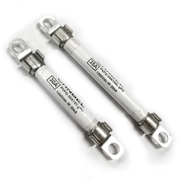 Company Overview - Eugard Co., Ltd.