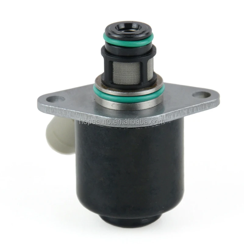 燃油泵压力控制调节阀6510740084 6460740384 6460740484奔驰c E Glk Cdi - Buy 9307z530 ...