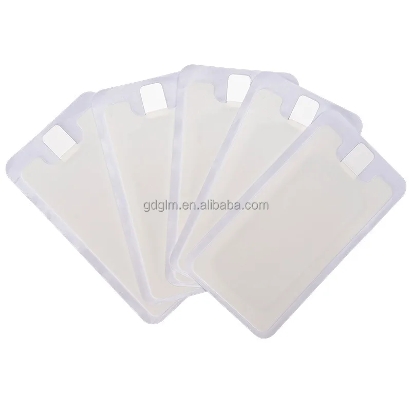 Alibaba.com: Disposable Negative Pad Rubber Plate Ultra Grounding Pad ...