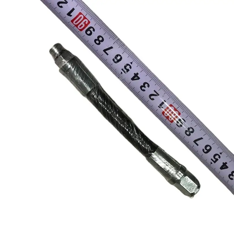 Cummins Compatible Signal Tube for Engine Model, Part No. 3082622 ...