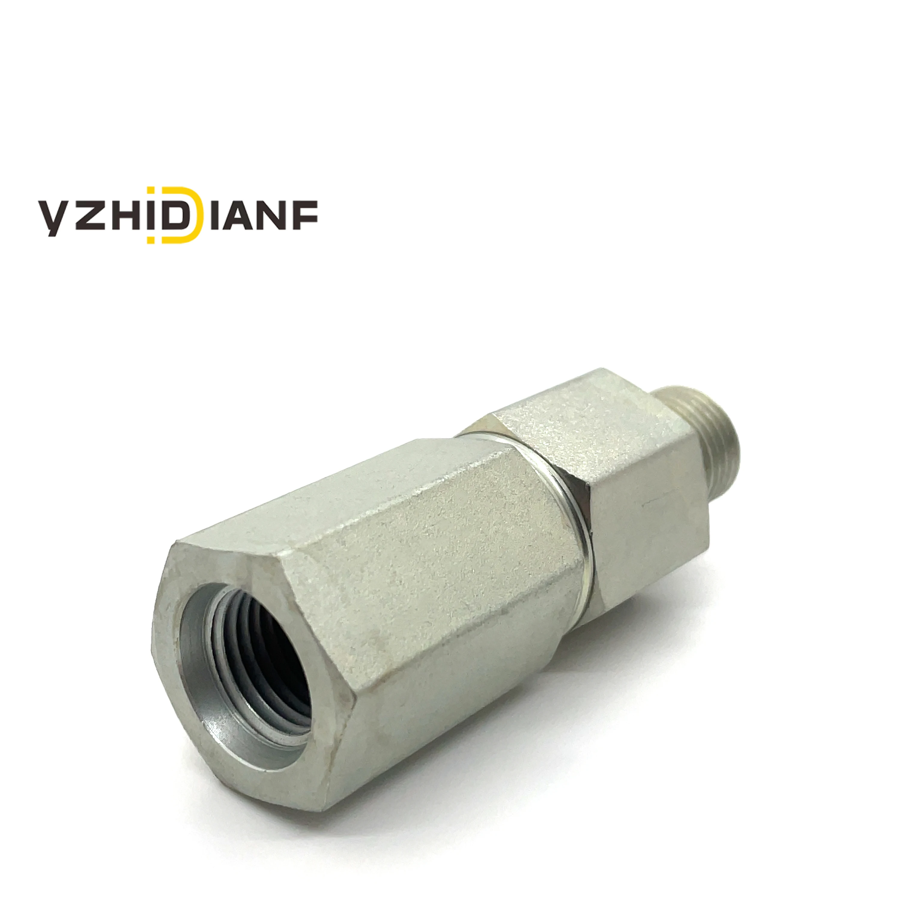 Fuel Pressure Overflow Valve A9060921210 for Mercedes Benz