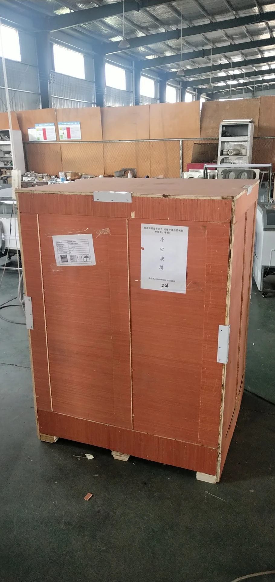 100l-700l 12v Solar Power Chest Freezer Powered Portable Fridge Solar ...