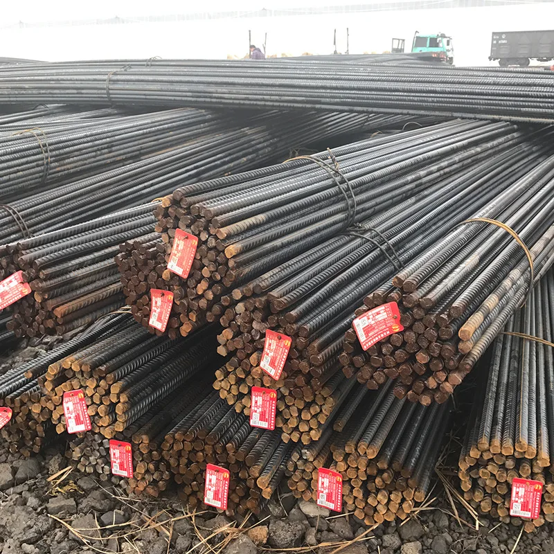 Modern Novel Design A3 Rebar 6mm Steel Rebar Price 6mm Straight Rebar ...
