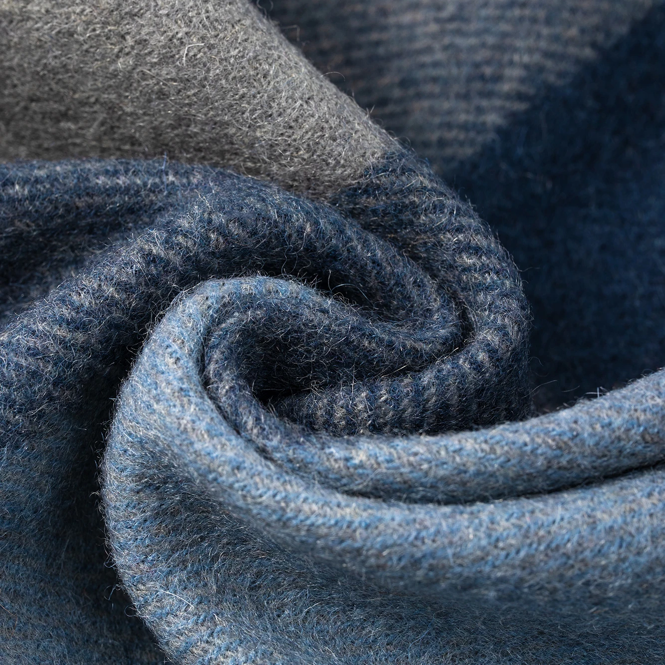 Hot Selling Picnic Blanket Large Washable With Logo Portable Heated ...