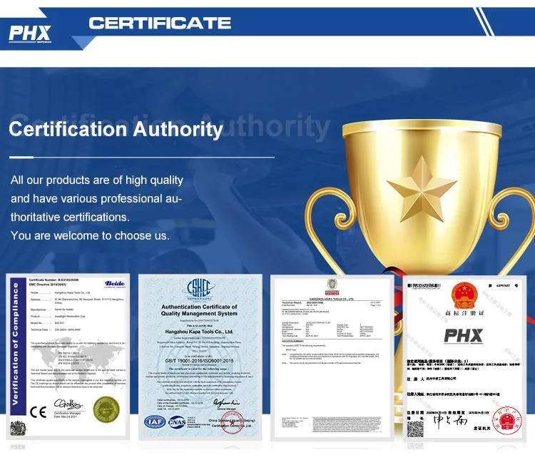 Denibbing Tool Car Sanding Tungsten Denibbing Block For Removing Dust ...