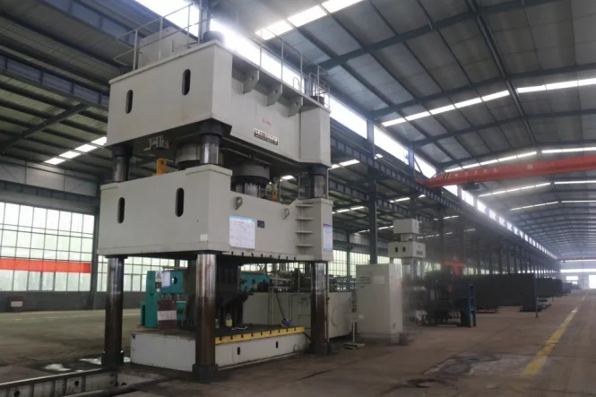 Excavator Bucket Linkage Link Rod Side Links Bucket Connecting Rods ...