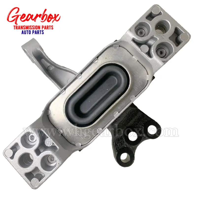 Chery Arrizo 5 Engine Mount - J60-1001310EA Original Part