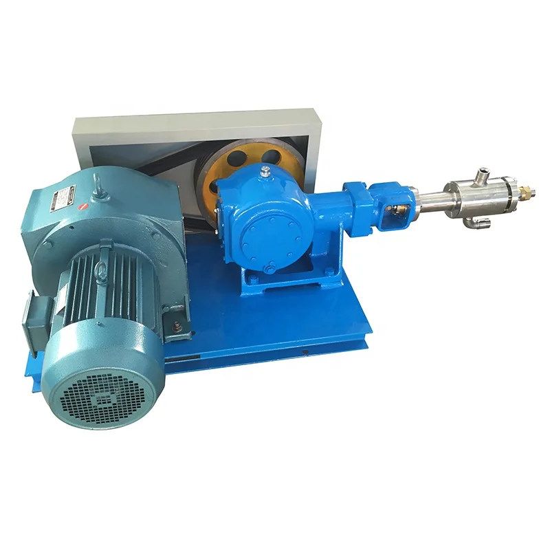 Stainless Cryogenic Plunger Liquid Co2 Pumps| Alibaba.com