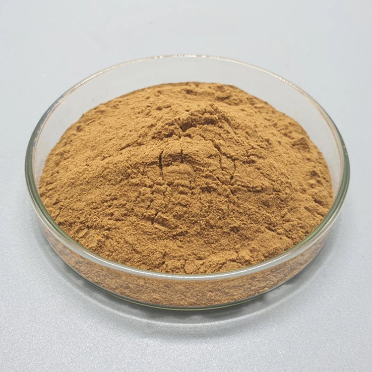 Health Supplement Cistanche Tubulosa Extract Cistanche Extract Powder ...