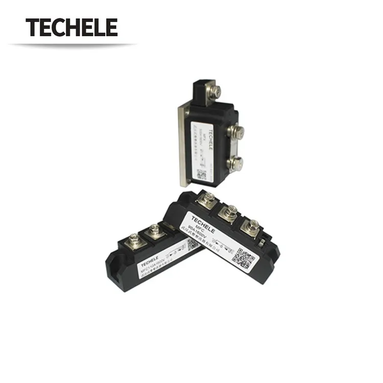 diode bridge rectifier df75aa120 bridge rectifiers df75aa120 fast production bridge rectifier ...