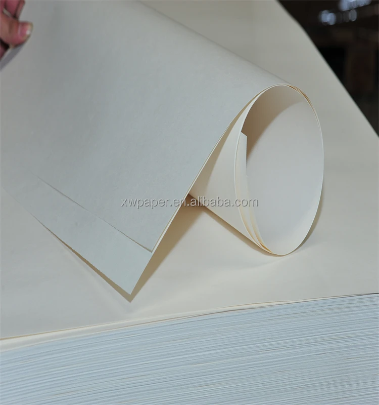 CAD Plotter Paper Roll Mylar Drafting Film| Alibaba.com