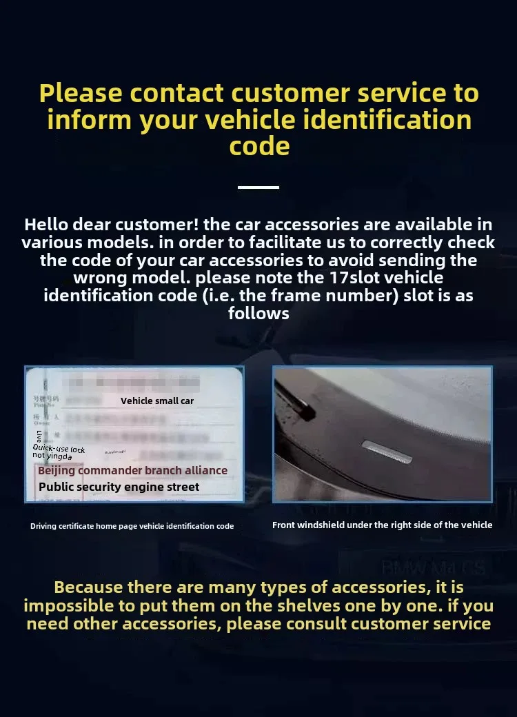 New Left and Right Engine Hood Hinges for GAC Trumpchi M8 (2020) OEM ...