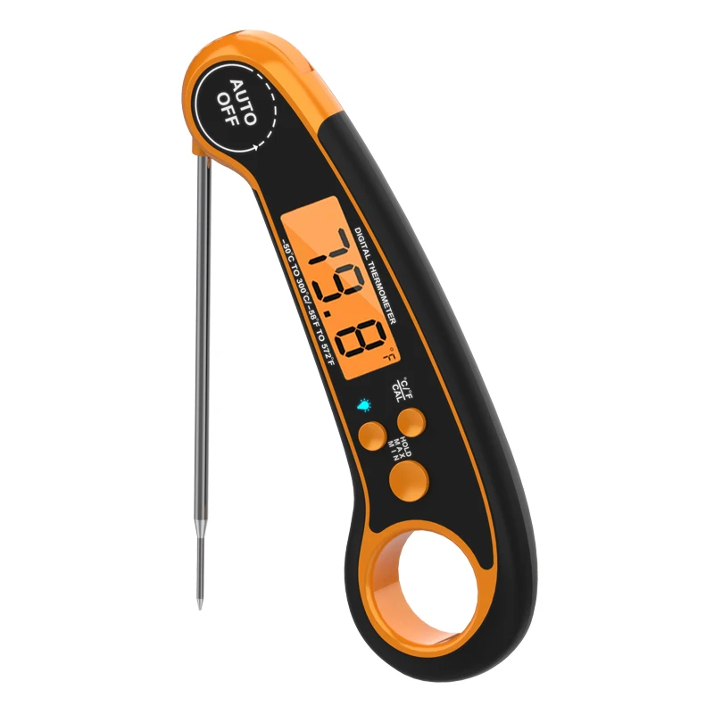 New Product Magnetic Milk Meat Steak Grilling Cooking Oil Barbecue Milk ...