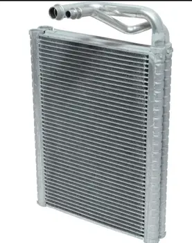 W205 W213 Ac Evaporator Core 2058307800 Oem A2058307800 2058309904 Air ...