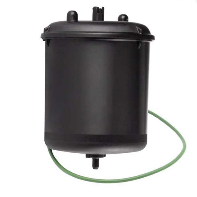 2731875 Hydwell High Quality Centrifugal Filters Oil Filter Element ...