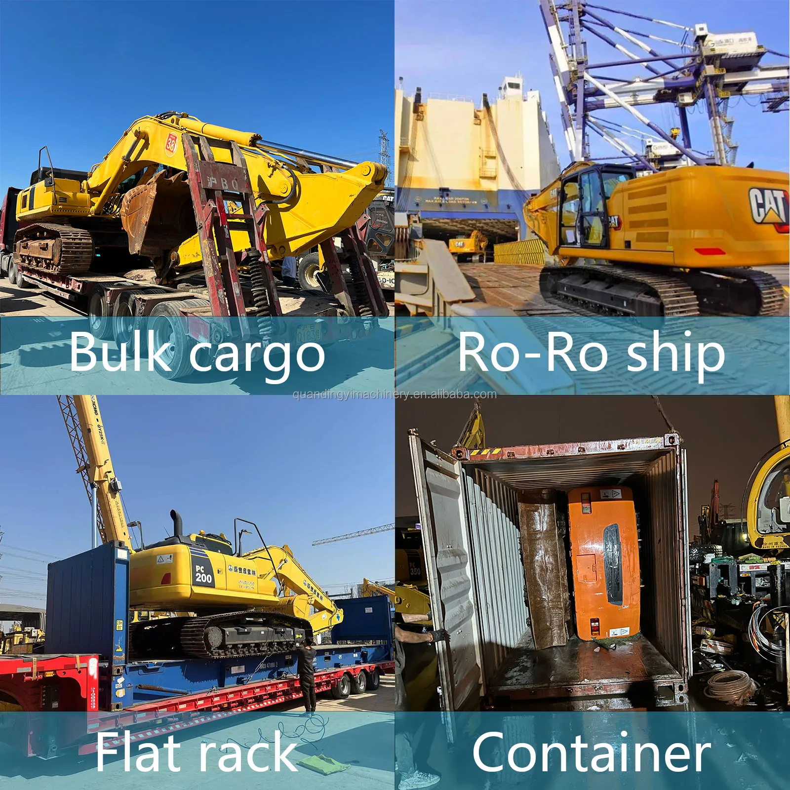 Used Mini Excavators New Komatsu Pc30mr-2 Second-hand Compact 3-ton ...