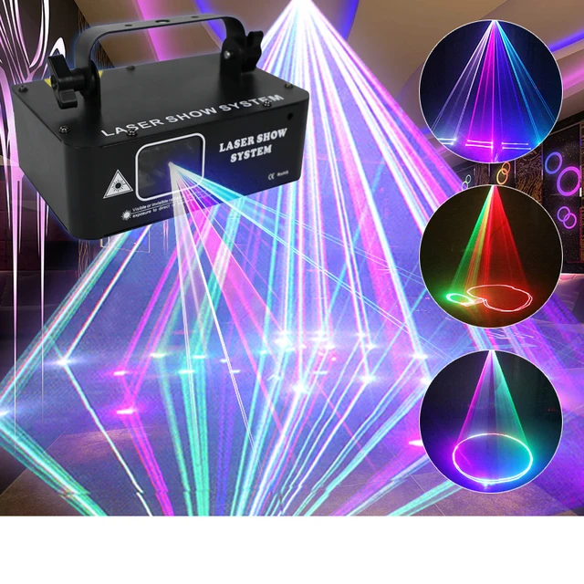 Company Overview - Shenzhen Yushenghang Electronics Co., Ltd.