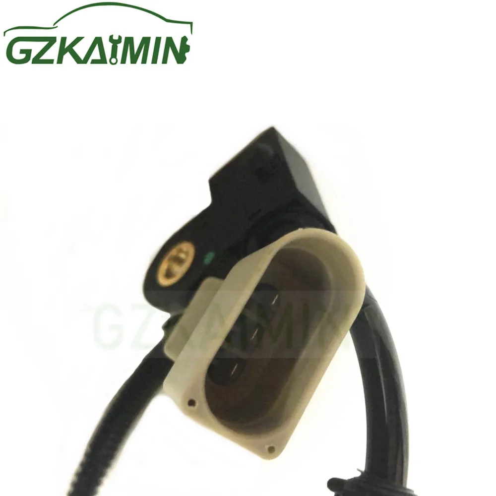 Camshaft Position Sensor 03L957147 for AUDI VW SKODA