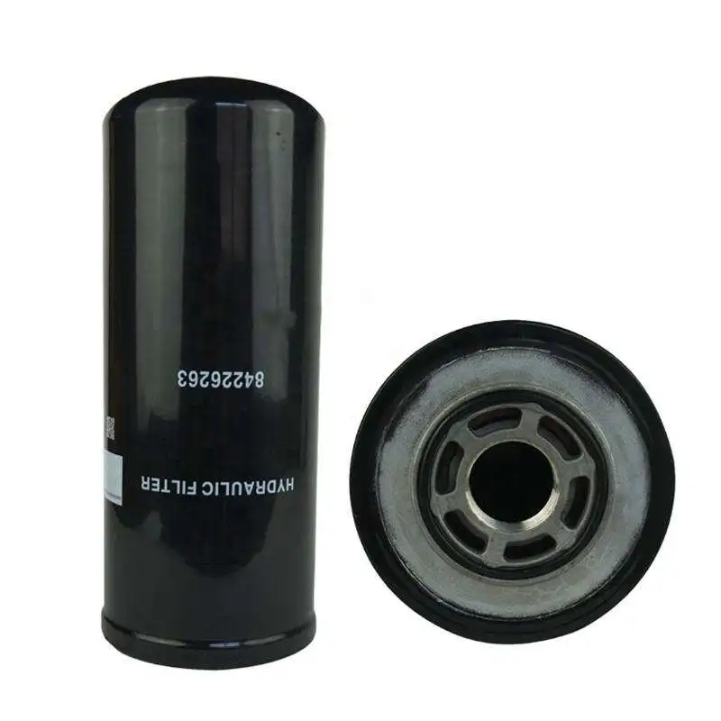 84226263 Hydraulic Oil Filter Element P179343 11809003 HF179343 CPK5547 ...