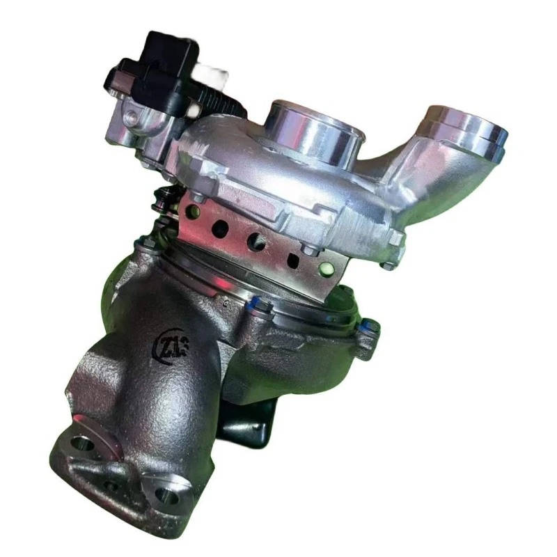 OM642 Turbo A6420900880 A642090088080 A6420901680 A642090168080 ...