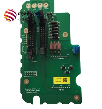 Videojet Inkcore Board Inkcore Chip Compatible Series 1000 Cij Printer ...