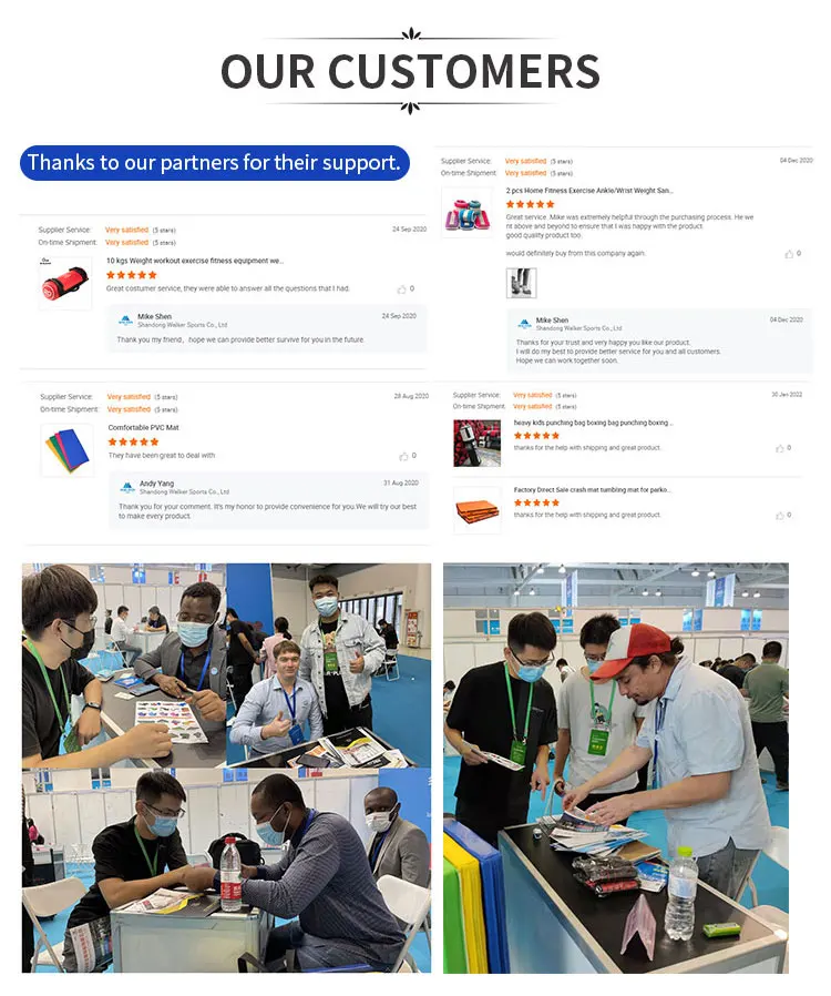 Pvc Or Carpet Tatami Flexible Roll Bjj Jiu-jitsu Mat Martial Arts ...