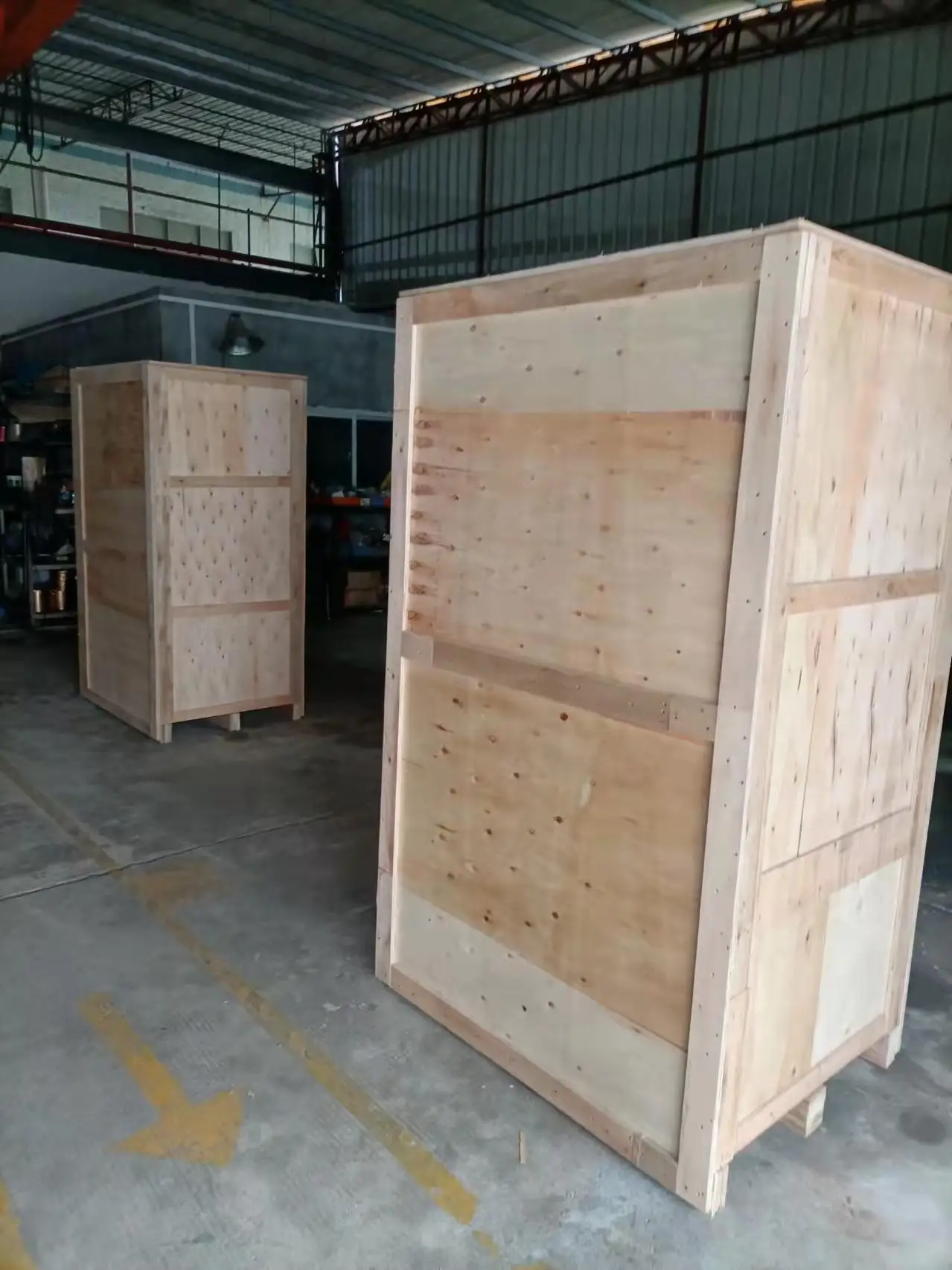 Glitter Cutting Machine For Making Glitter - Buy Glitter Cutting ...