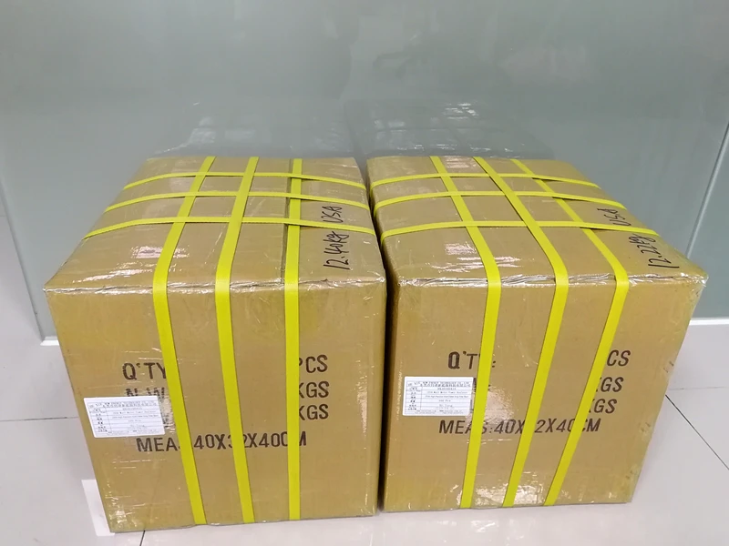 Custom Sata Data Cable Sata 3.0 Cable Sata3 Iii 6gb/s Right Angle 90 ...