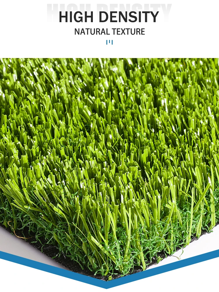 DYG Futsal Soccer Field Synthetic Grass Soccer Football Turf Grass ...