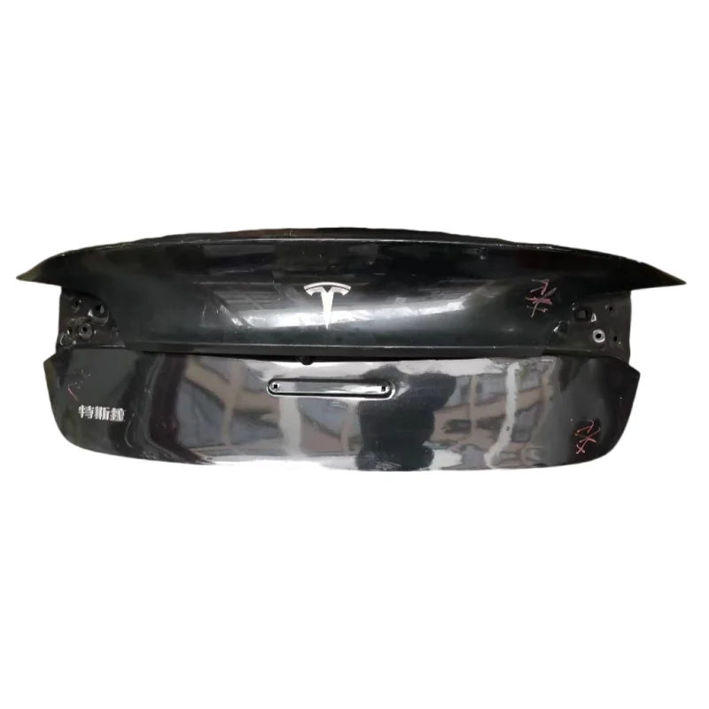 Front Bumper Body Kit Grille For Lexus 2015-2020 Nx200 Nx200t Nx300h ...