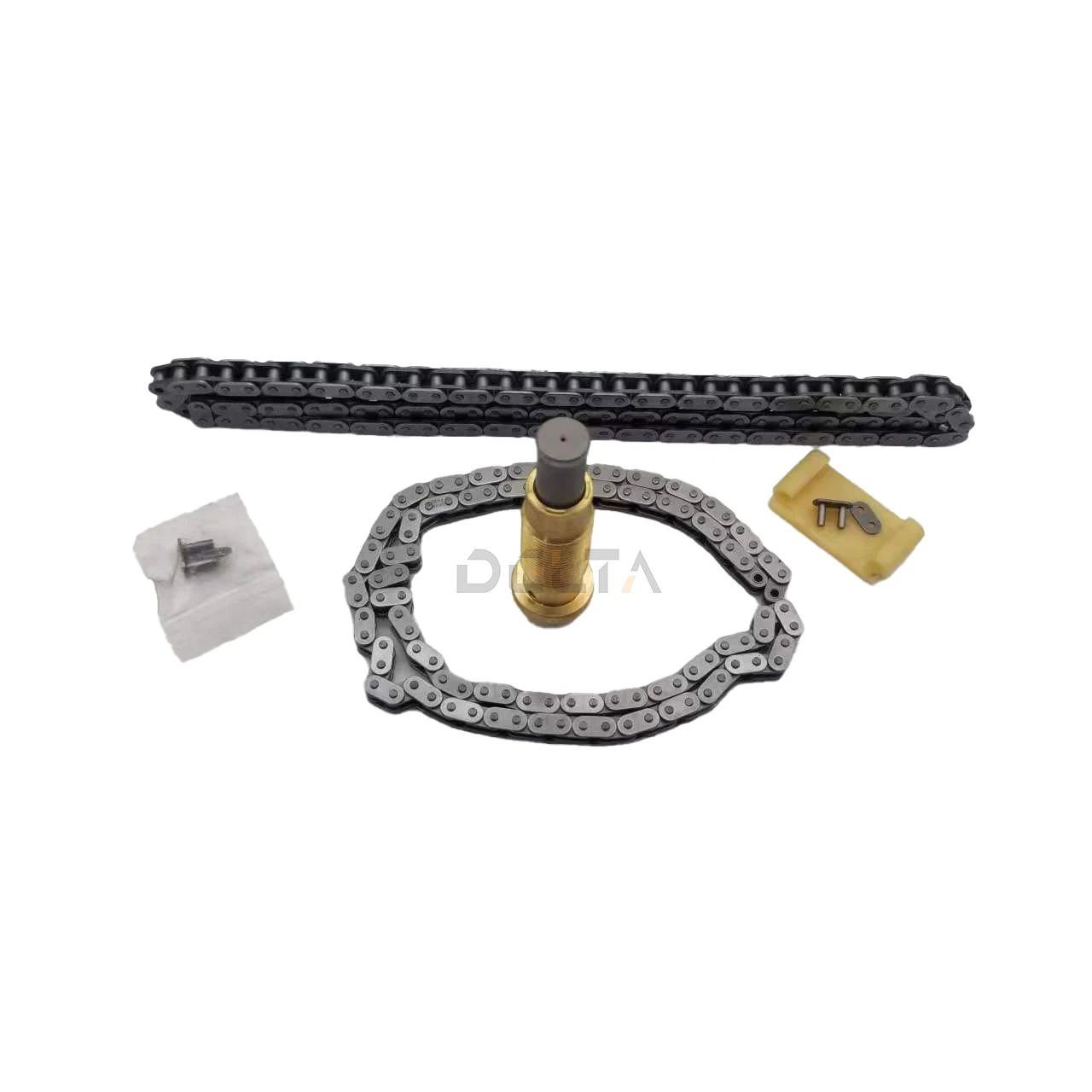 Wholesale High Quality Auto Parts Timing Chain Kits Engine Parts ...