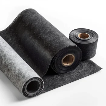 Soundproofing Materials Pet Acoustic Panels Fireproof Mass Loaded Vinyl ...