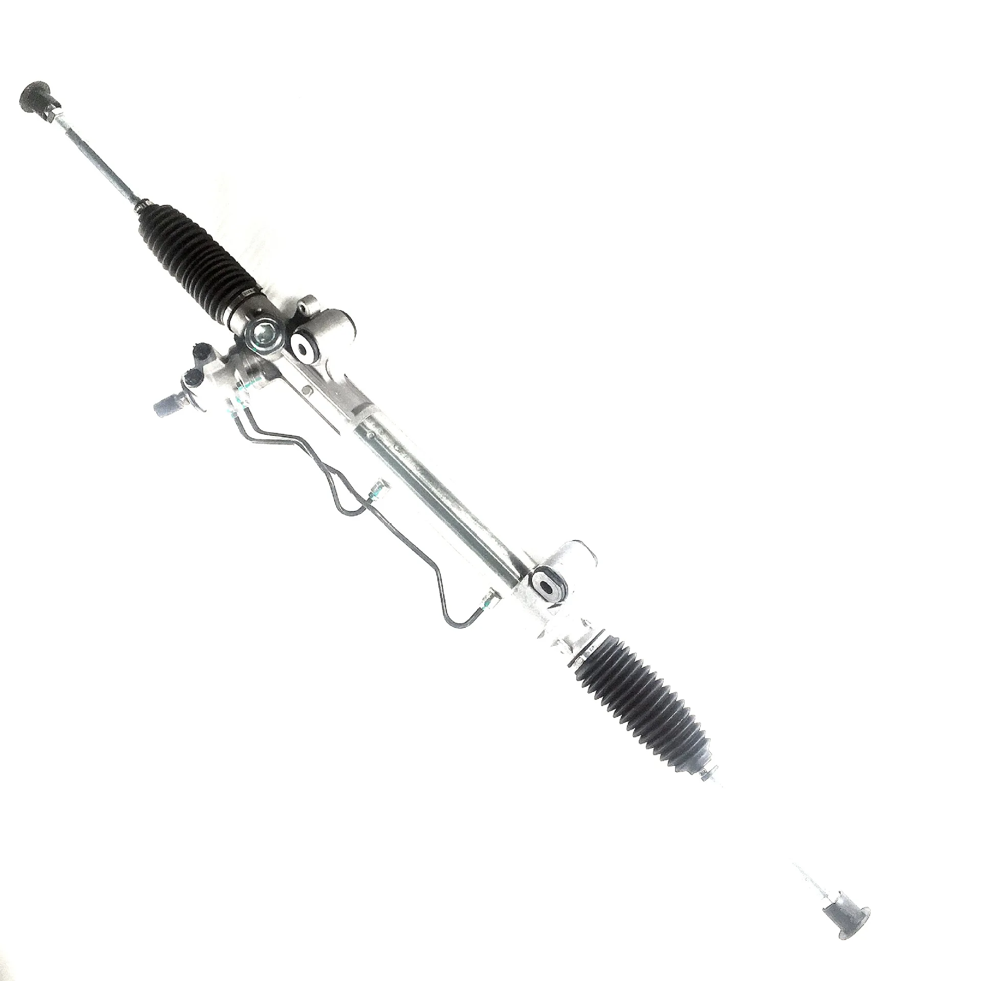 Power Steering Rack Gears for Corolla VILL 2000 2004 for New/used Cars ...