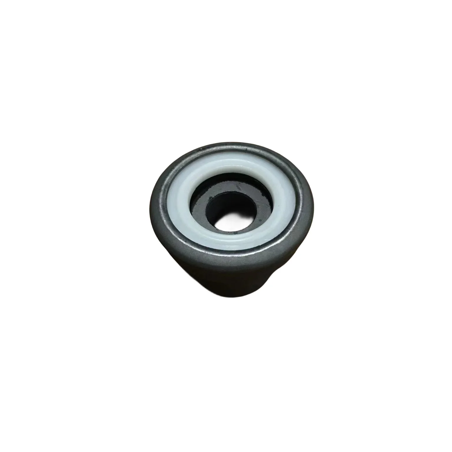 ATMAN Genuine Auto Spare Parts Control Arm Bushing 251407077B for VW ...