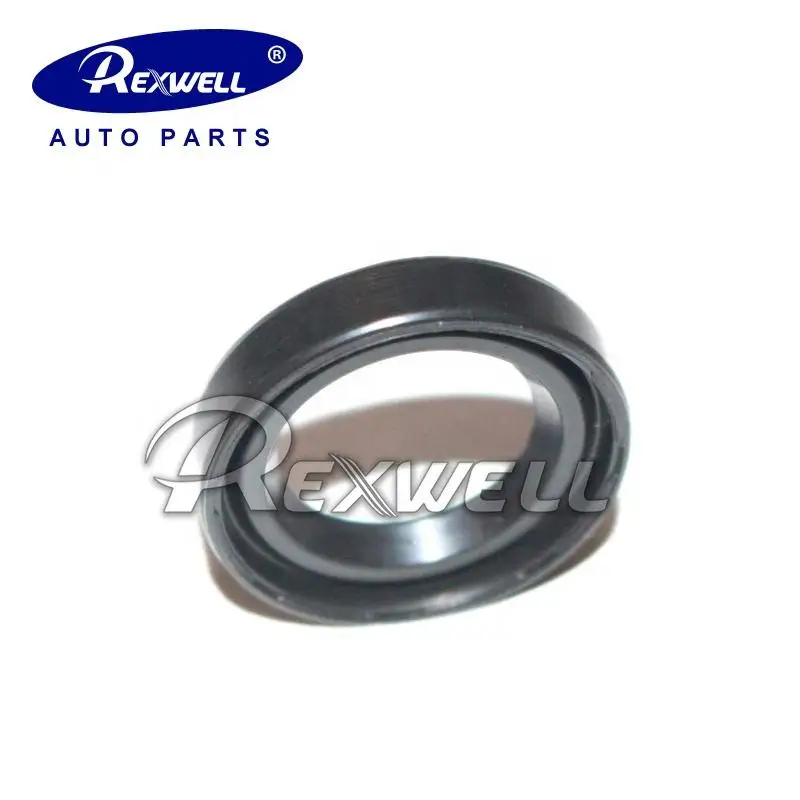 Rocker Cover Oil Seal for Hyundai Santa Fe Parts 22443-27000